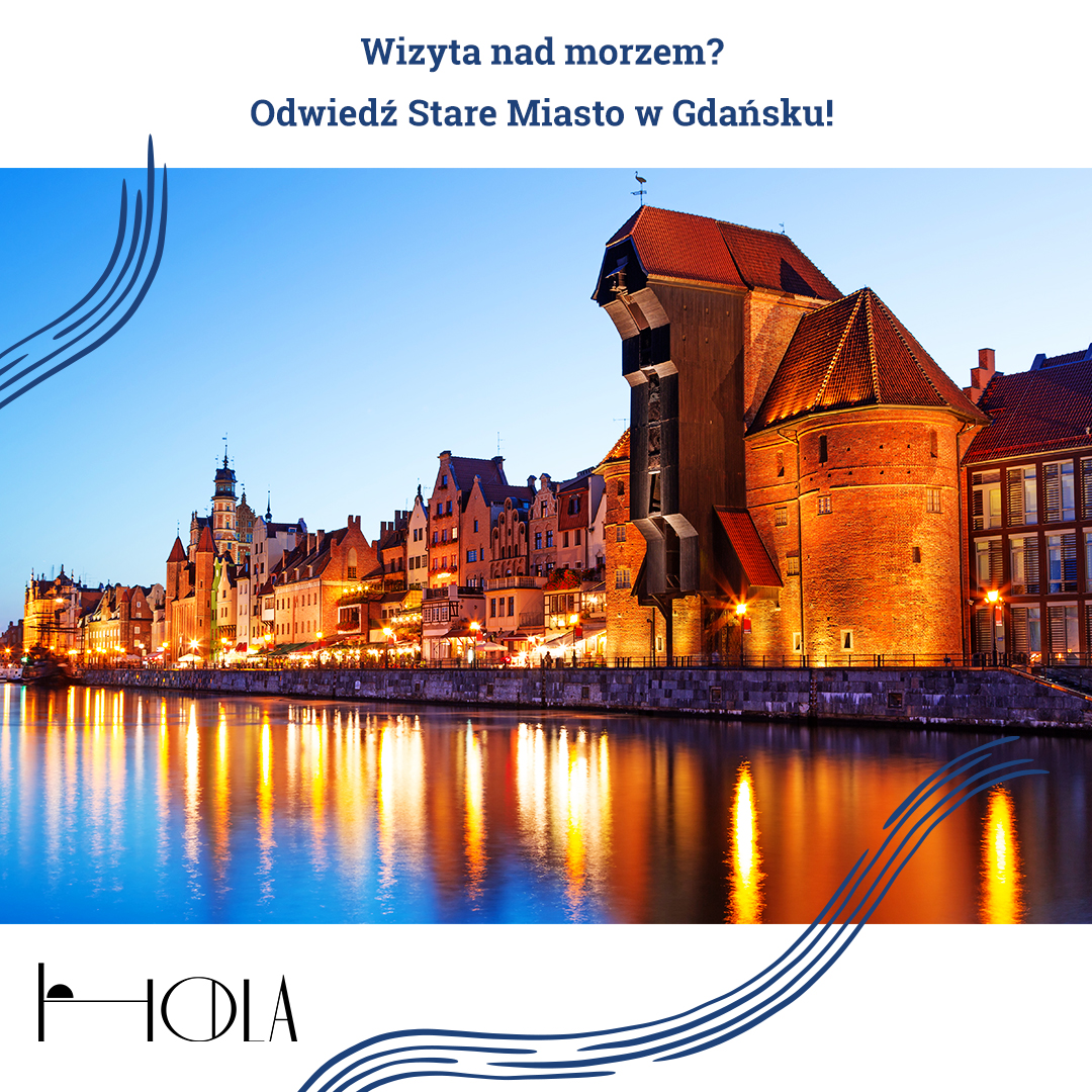 Rejs promem z Gdyni do Szwecji - Zatrzymaj się w klimatycznym hotelu w ...