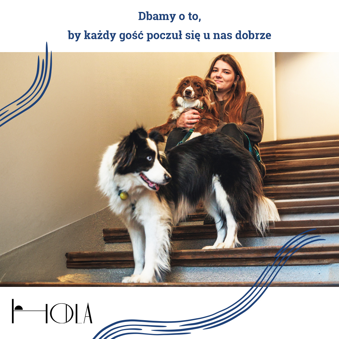 Gdynia i Hel, czyli wycieczka na Półwysep Helski - Zatrzymaj się w ...