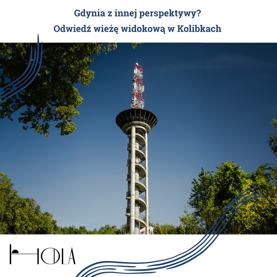 Gdynia i Hel, czyli wycieczka na Półwysep Helski - Zatrzymaj się w ...