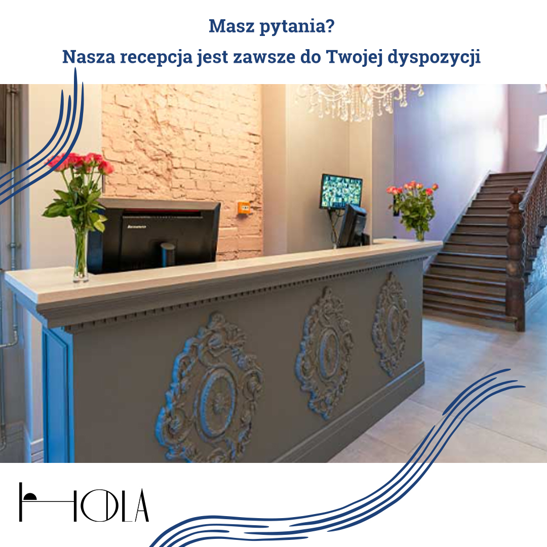 Gdynia i Hel, czyli wycieczka na Półwysep Helski - Zatrzymaj się w ...